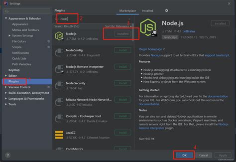 如何导入外部项目（springbootvuemysql）保姆级傻瓜教程idea导入vue项目 Csdn博客