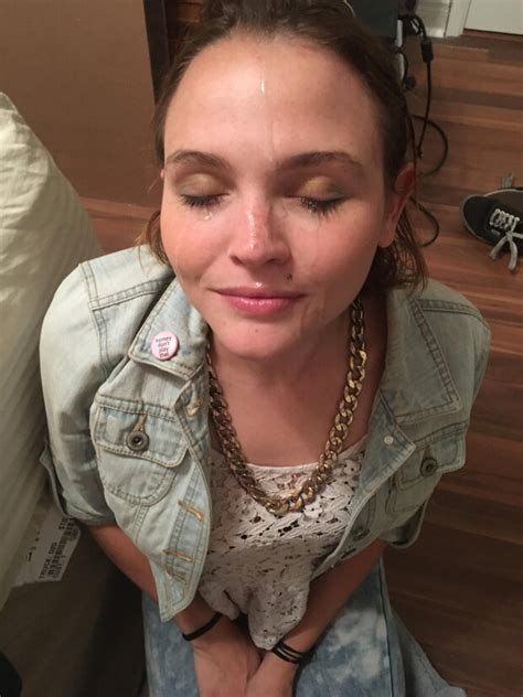 Beautiful Target For Cum Pornzsage