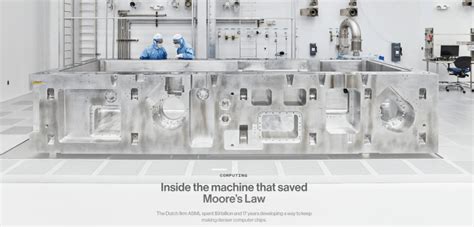 Asmls Lithography Plant Electrical Engineering General Discussion Eng Tips Asmls Lithography Plant Electrical Engineering General Discussion Eng Tips