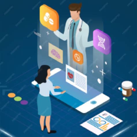 Ph D In Artificial Intelligence And Data Science Amrita Vishwa Vidyapeetham