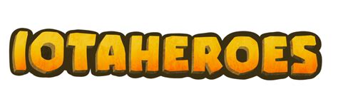 Auditone Audits Smart Contract Security Platform