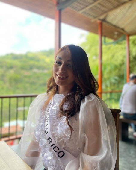 paola padilla reinado internacional del café 2024 preliminary events famousfix