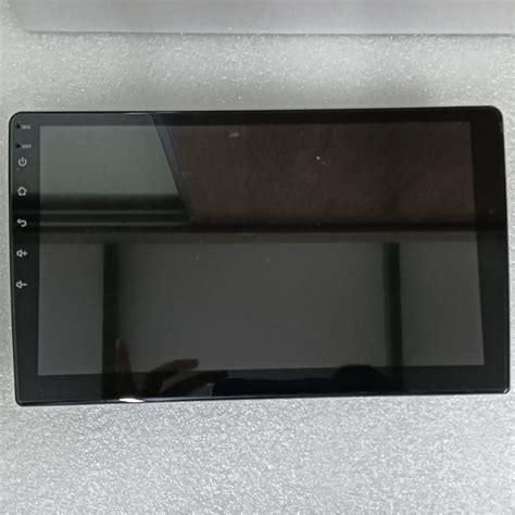 Ts10 Android Player With 360 Octa Core 46gb Ram 32128gb Rom 910 1280x720 With 4g Carplay