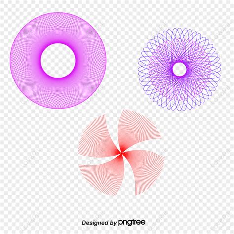 명함 패턴 Png 일러스트 및 벡터 이미지 무료 다운로드 Lovepik