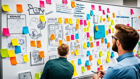 Designing For Success Implementing Design Thinking In Leadership Practices