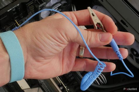 How To Easily Upgrade Your Intel Cpu For More Gaming Power