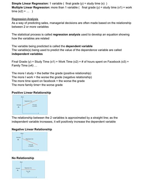 Data Science And Machine Data Science And Machine Learning