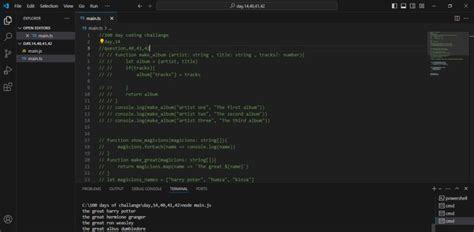 Sagar Hussain Sheikh On Linkedin Asharibali Hamzahsyed Naeemhussain