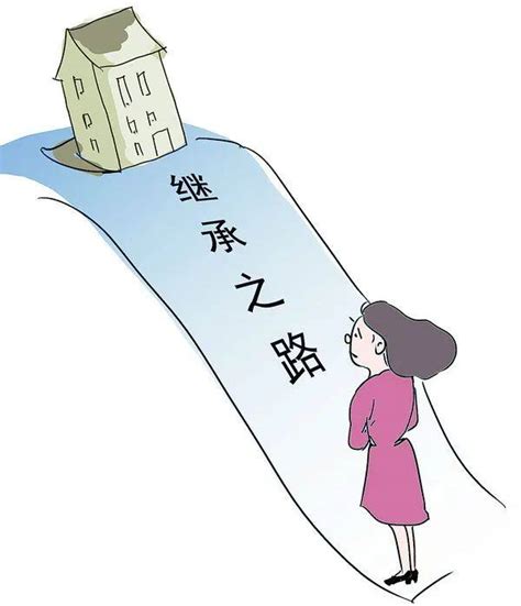赤峰市昭乌达公证处