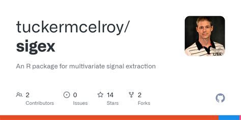 Sigex R Mvar Midcast R At Master Tuckermcelroy Sigex GitHub
