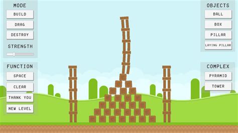 physics sandbox 2d edition for iphone download