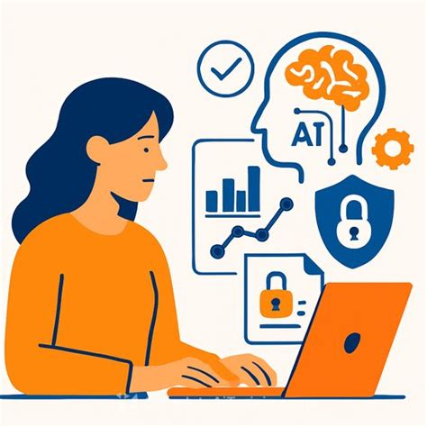 Enveil Recognized In Gartners 2025 Market Guide For Ai Trust Risk And Security Management