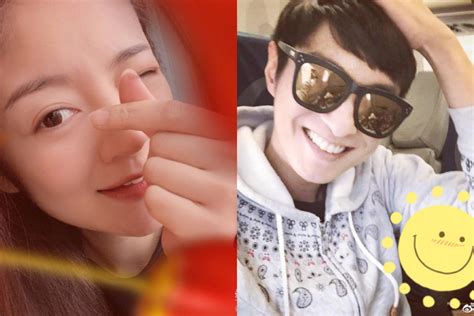恭喜！40歲安以軒懷二胎，興奮曬寶寶床：新房客將於年底入住女人我最大