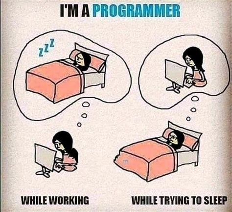 Pranav Bhagat On Linkedin Justdeveloperthing Servicenowdeveloper