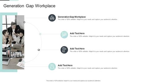 Top 10 Generation Gap Powerpoint Presentation Templates In 2026