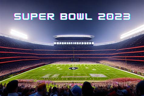 Javafx Tutorial How To Create An Application By Hassaan Khan Medium