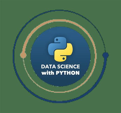 Data Science Training In Chennai