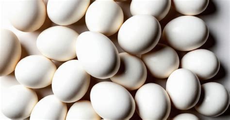 유통기한이 지났다면 절대 먹으면 안되는 음식 해피라이프