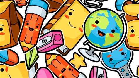 Jordan And Isabelle Are Actually Twins 😮 The Mcfive Circus Facebook