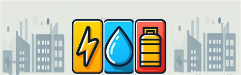 Energy Consumption Dashboard Using Power Bi By Nikhil Sawhney Medium