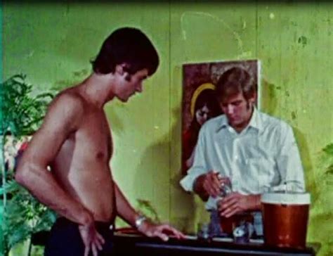 Dead 2 Rights Ed Wood Wednesdays Week 53 The Babe Marrieds 1972