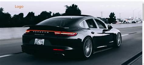 Jahnavi Rajasree On Linkedin 100daysofcoding Codedamn Javascript 100dayschallenge