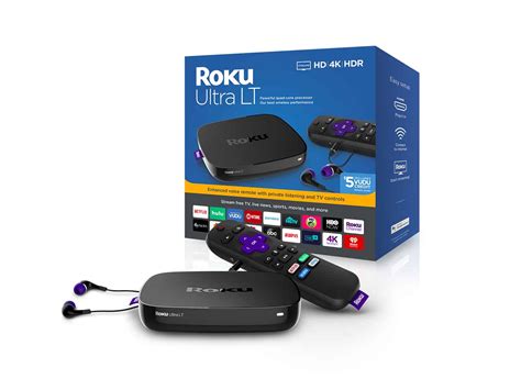 10 Ways To Fix Roku Remote Not Working Or Stopped Working