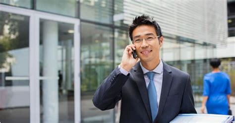 Key Points In R A Guide For Data Analysts