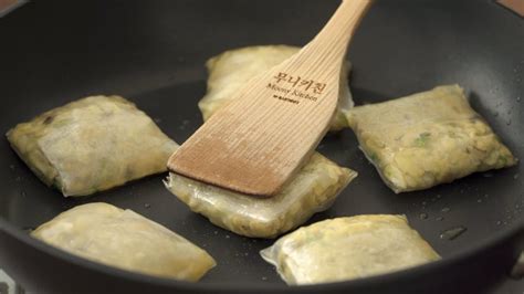 양배추와 두부는 밥대신 이렇게 드셔보세요‼️ 뱃살이 너무 빠져서 고민👍🏻 ️💯 Youtube