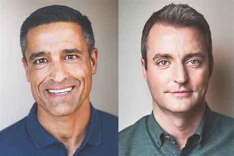 Thank You To The Deal For Covering Giannuzzi Lewendon Llps