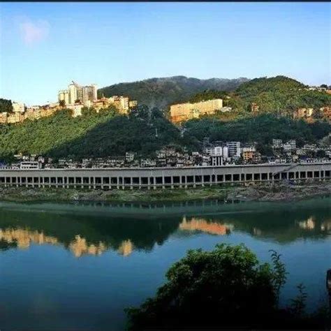 白河送教上门控辍保学 一个都不能少 吉国 陈天赐 教育