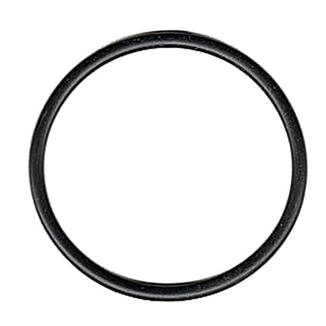 Hpc 9120 Belt Belt For 9120rm Mini Speedex B And H Depot Door Hardware Shop