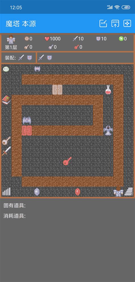 Vue 官网实现将组件拆分为独立文件并打包发布的全面指南 ByteZoneX社区