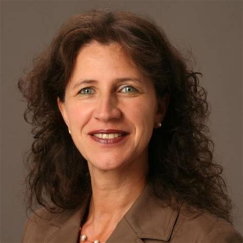 Renate Strohmer Trainerin Coach Zielorientierte Kommunikation Xing