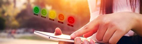 Tool Spotlight Microsoft Forms And Qualtrics Clark University Bits