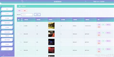 基于springboot的电影院管理系统的设计和实现源码lw调试文档基于spring Boot电影票系统设计功能层次图 Csdn博客