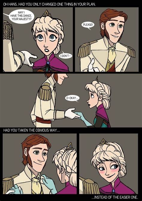Pin By The Bunny King On Yes Frozen Disney Movie Disney Fun Disney Art
