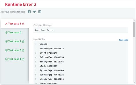 How To Create A Dictionary In Python For Unknown Keyvalue Pairs