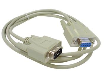 Tty What Is The Difference Between TtyS0 TtyUSB0 And TtyAMA0 In