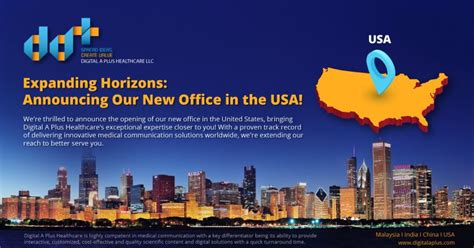 Savareesan Kaliyappan Posted On Linkedin