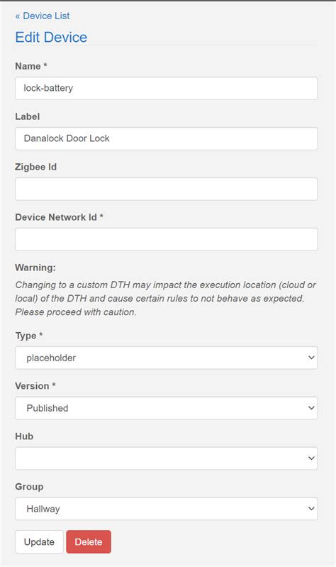[solved] routine triggering despite not fulfilling criteria smartapps
