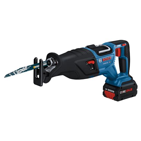 Cordless Reciprocating Saws Cordless Power Tools