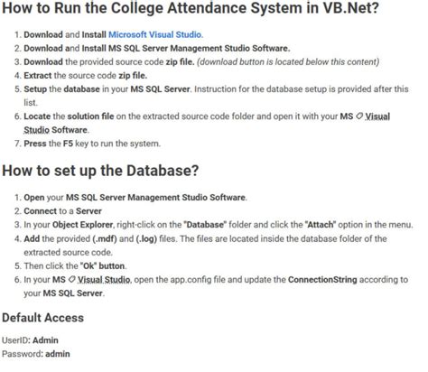 develop web apps and mobile apps for android by deepakshivat fiverr