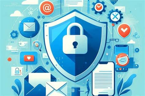 Troubleshooting The ‘spf Alignment Failed Error For Unaffected Email