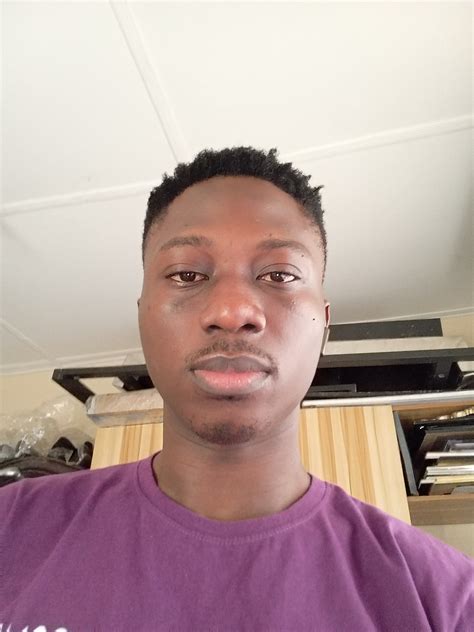 ayobami 🇳🇬 medium