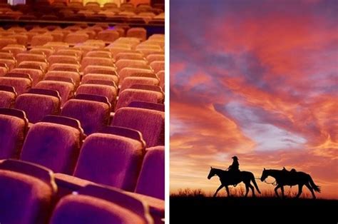 Whats The Difference Between Rows And Range Explained