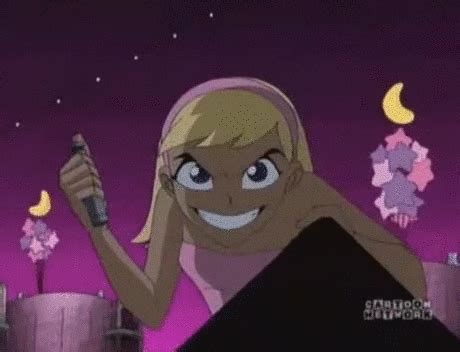 Teen Titans GIF Find Share On GIPHY