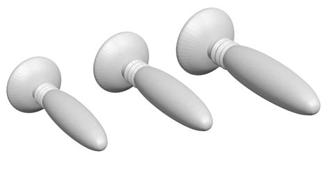Free 3d File Adult Sex Toy 005・3d Printer Model To Download・cults
