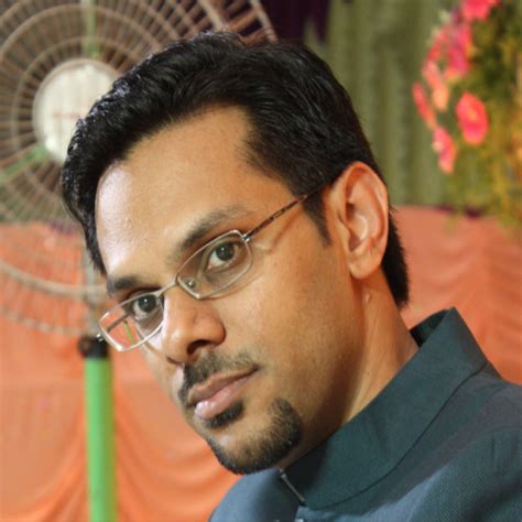 Sameer Siddiqui Incident Manager Rivian Linkedin