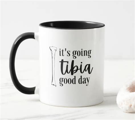 Its Going Tibia Good Day Digital Cut File Design Png For Cricut Svg